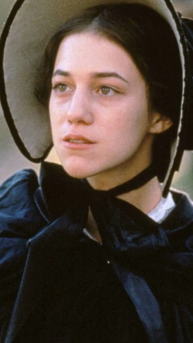 Jane Eyre (character) | Classic Literature Wikia | Fandom