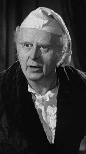 Ebenezer Scrooge | Classic Literature Wikia | Fandom