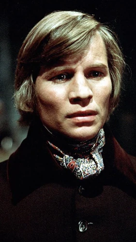 Pip | Classic Literature Wikia | Fandom