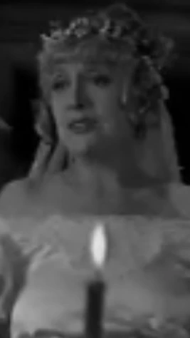 Miss Havisham | Classic Literature Wikia | Fandom