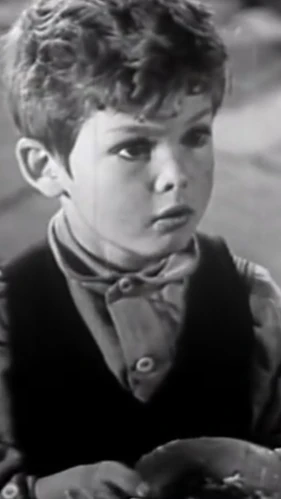 Oliver Twist (character) | Classic Literature Wikia | Fandom