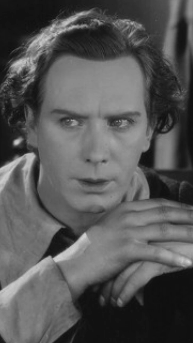 Arthur Dimmesdale | Classic Literature Wikia | Fandom