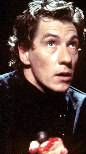 Macbeth (character) | Classic Literature Wikia | Fandom