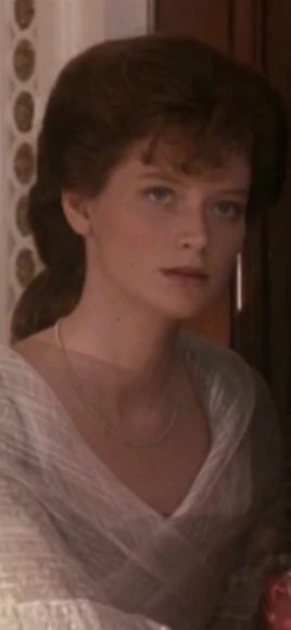 Isabella Linton | Classic Literature Wikia | Fandom