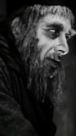 Fagin | Classic Literature Wikia | Fandom