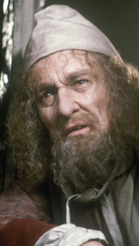 Fagin | Classic Literature Wikia | Fandom