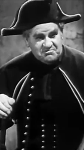 Mr. Bumble | Classic Literature Wikia | Fandom