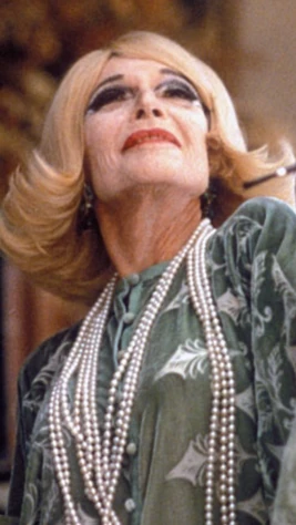 Miss Havisham | Classic Literature Wikia | Fandom