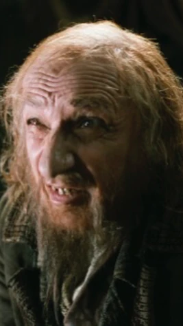 Fagin | Classic Literature Wikia | Fandom