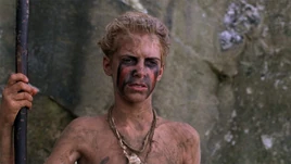 Jack | Classic Literature Wikia | Fandom