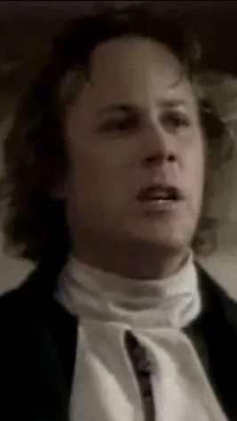 Arthur Dimmesdale | Classic Literature Wikia | Fandom