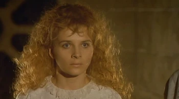 Cathy Linton | Classic Literature Wikia | Fandom