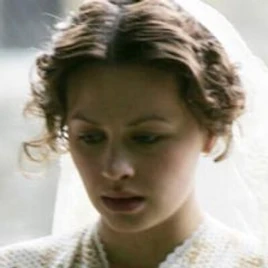 Cathy Linton | Classic Literature Wikia | Fandom