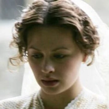 Cathy Linton | Classic Literature Wikia | Fandom