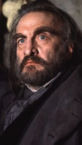 Fagin | Classic Literature Wikia | Fandom