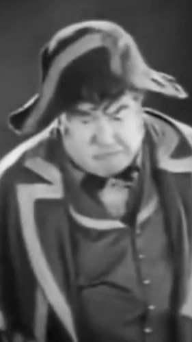 Mr. Bumble | Classic Literature Wikia | Fandom