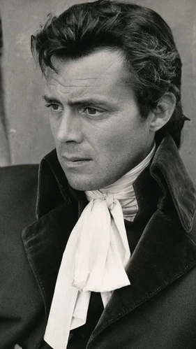 Charles Darnay | Classic Literature Wikia | Fandom