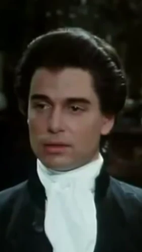 Charles Darnay | Classic Literature Wikia | Fandom