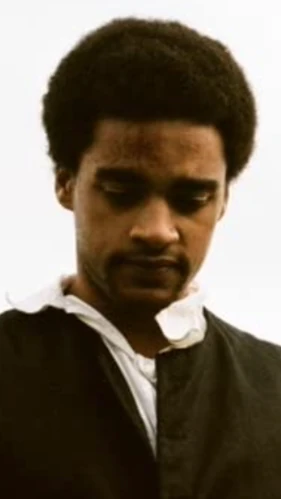 Heathcliff | Classic Literature Wikia | Fandom