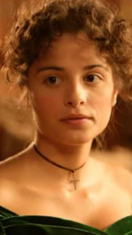 Mina Harker | Classic Literature Wikia | Fandom