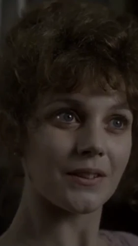 Mina Harker | Classic Literature Wikia | Fandom