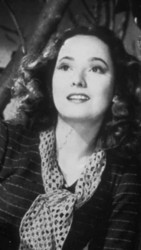 Catherine Earnshaw | Classic Literature Wikia | Fandom