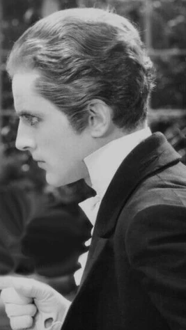 Pip | Classic Literature Wikia | Fandom