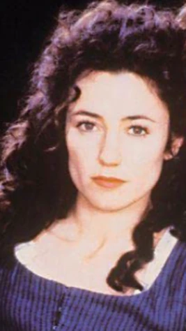 Catherine Earnshaw | Classic Literature Wikia | Fandom