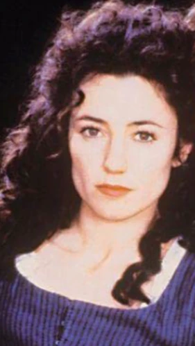 Catherine Earnshaw | Classic Literature Wikia | Fandom