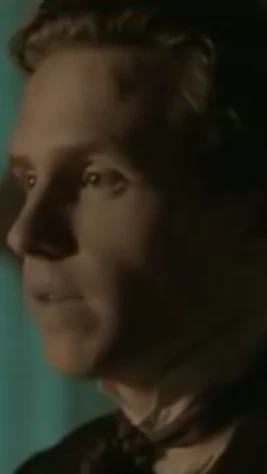 Jonathan Harker | Classic Literature Wikia | Fandom