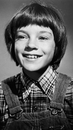 Scout Finch | Classic Literature Wikia | Fandom