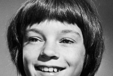 Jem Finch To Kill A Mockingbird Review Of To Kill A