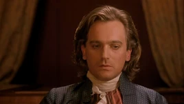 Edgar Linton | Classic Literature Wikia | Fandom