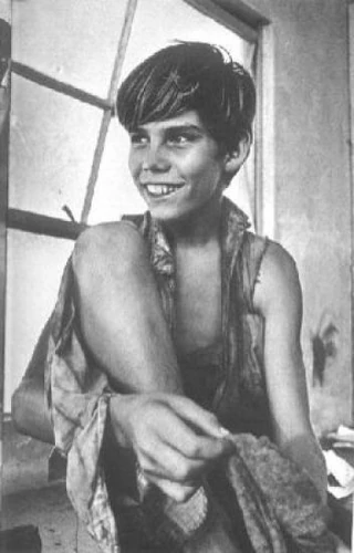 Ralph | Classic Literature Wikia | Fandom