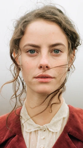 Catherine Earnshaw | Classic Literature Wikia | Fandom