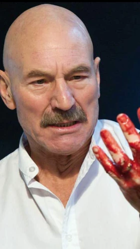 Macbeth (character) | Classic Literature Wikia | Fandom