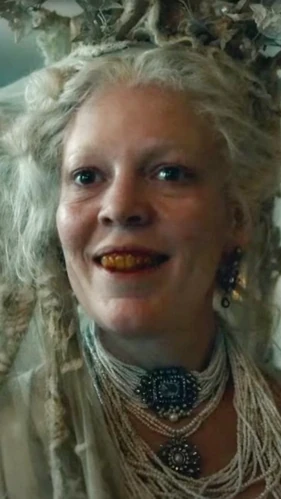 Miss Havisham | Classic Literature Wikia | Fandom