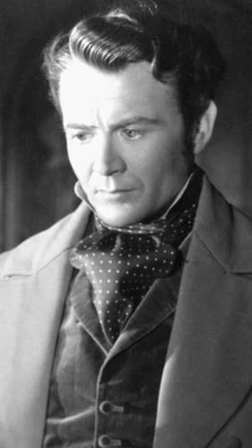 Pip | Classic Literature Wikia | Fandom