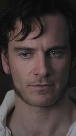 Mr. Rochester | Classic Literature Wikia | Fandom