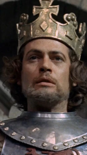 Macbeth (character) | Classic Literature Wikia | Fandom