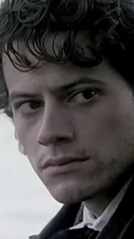 Pip | Classic Literature Wikia | Fandom