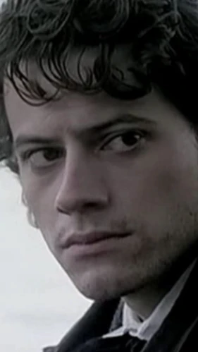 Pip | Classic Literature Wikia | Fandom