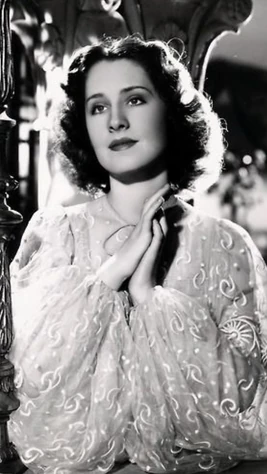 Juliet Capulet | Classic Literature Wikia | Fandom