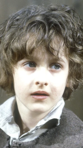 Oliver Twist (character) | Classic Literature Wikia | Fandom