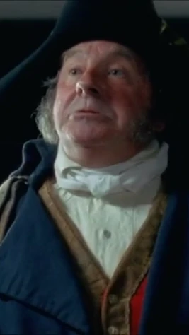 Mr. Bumble | Classic Literature Wikia | Fandom