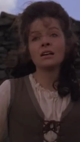 Catherine Earnshaw | Classic Literature Wikia | Fandom