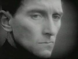 Winston Smith | Classic Literature Wikia | Fandom