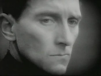 Winston Smith | Classic Literature Wikia | Fandom