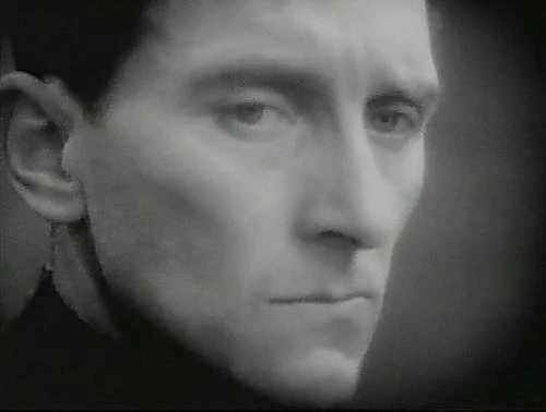 Winston Smith | Classic Literature Wikia | Fandom