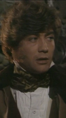 Pip | Classic Literature Wikia | Fandom